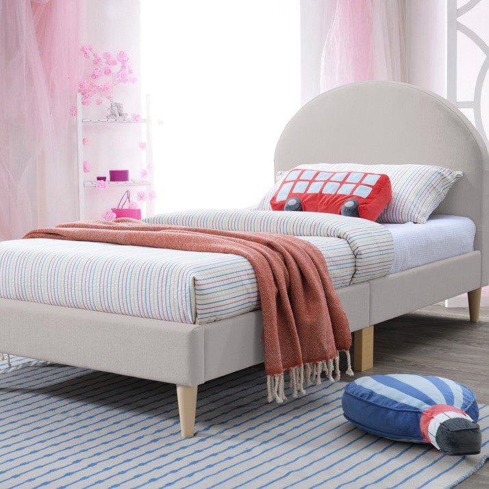 Shop Super Single Bed Frames – Buy Bed Frames Online Malaysia