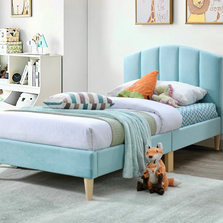 Shop Super Single Bed Frames – Buy Bed Frames Online Malaysia