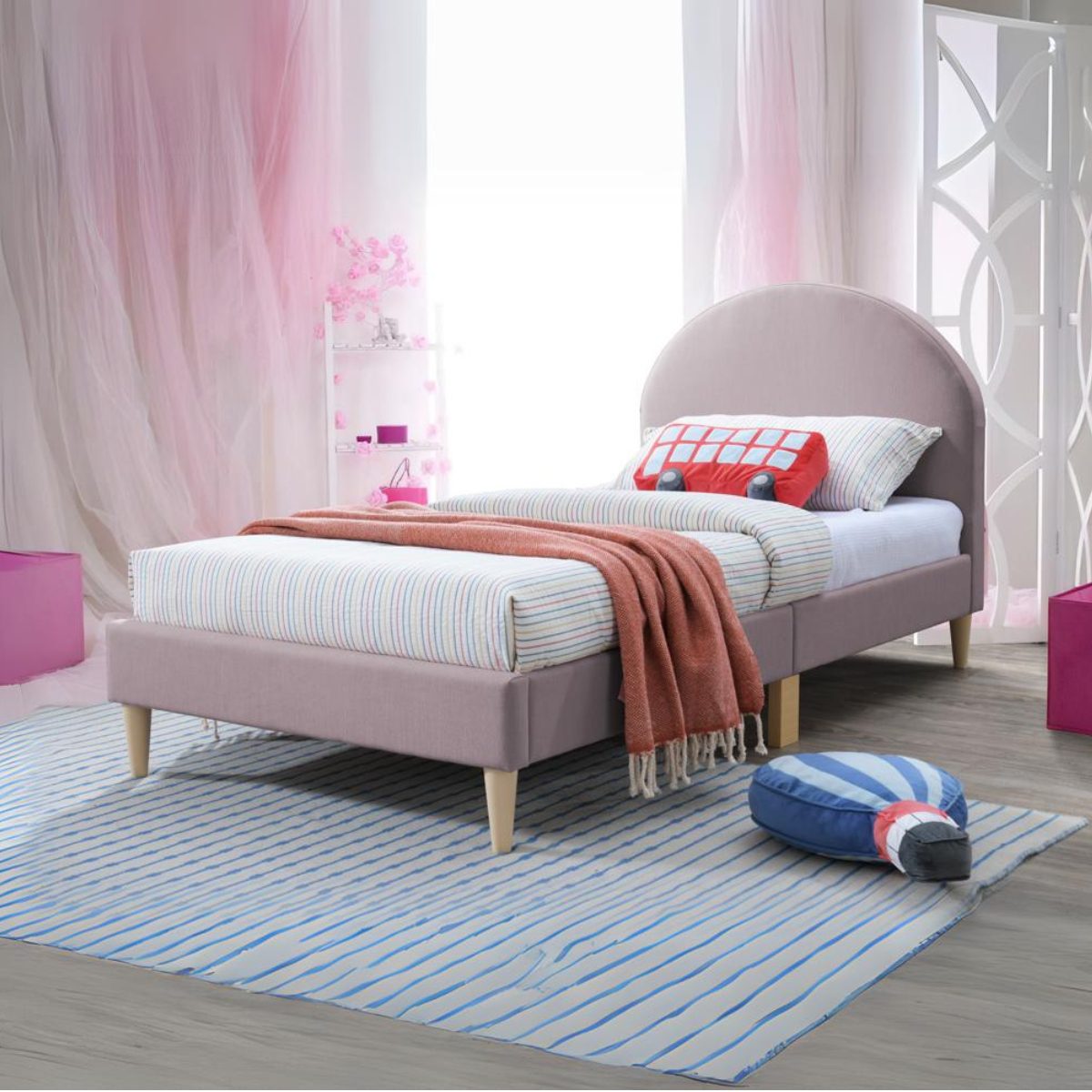 Shop Super Single Bed Frames – Buy Bed Frames Online Malaysia
