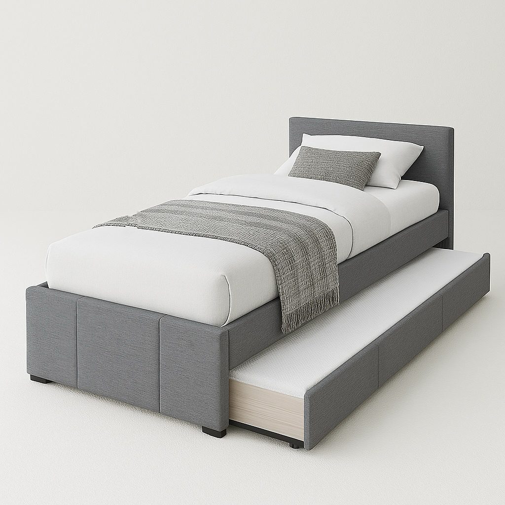 Shop Super Single Bed Frames – Buy Bed Frames Online Malaysia