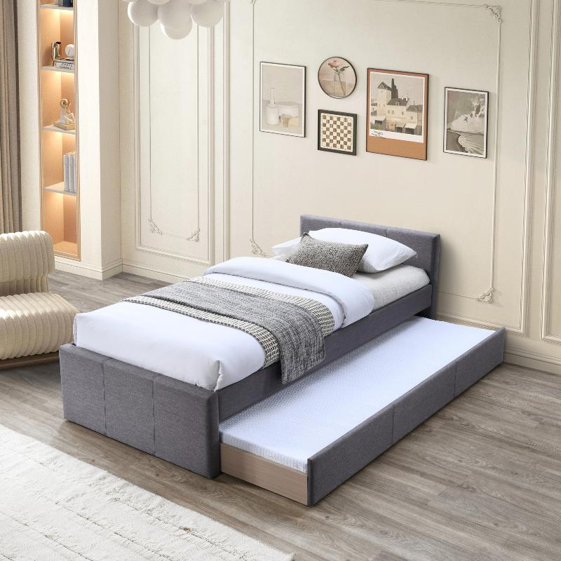 Shop Super Single Bed Frames – Buy Bed Frames Online Malaysia